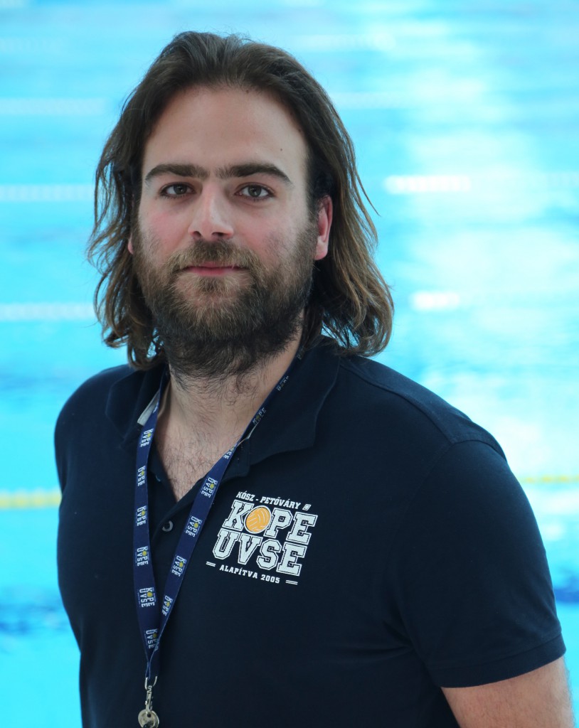 Edzők és Csapatok – Nálad a LABDA!